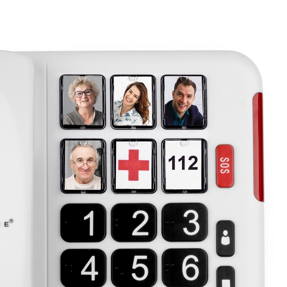 FREE Personalised Pictures for your Big Button Phone – Tabtime Limited FREE Personalised Pictures for your Big Button Phone – Tabtime Limited